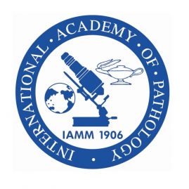 Internationale Akademie für Pathologie – Deutsche Abteilung e.V.